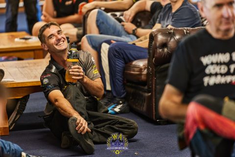 Round 7 | Carco.com.au Raceway | 2024 WA National Series | Formula Vee ...